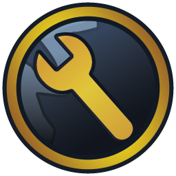 Loot Playground - WoW Loot Tools | WowUtils