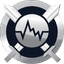 Viserio Cooldowns - WowUtils