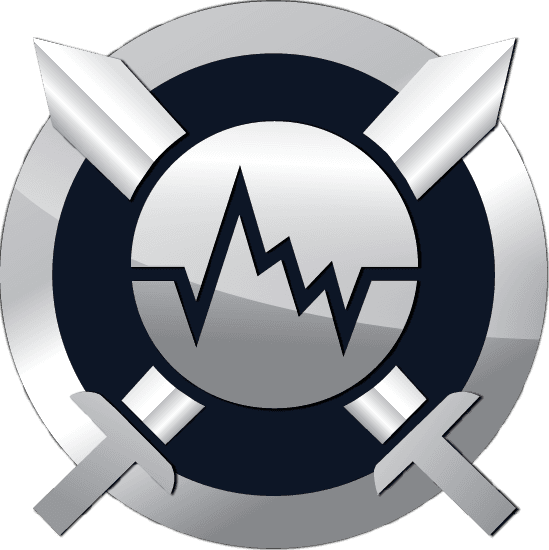 Viserio Cooldowns - WowUtils