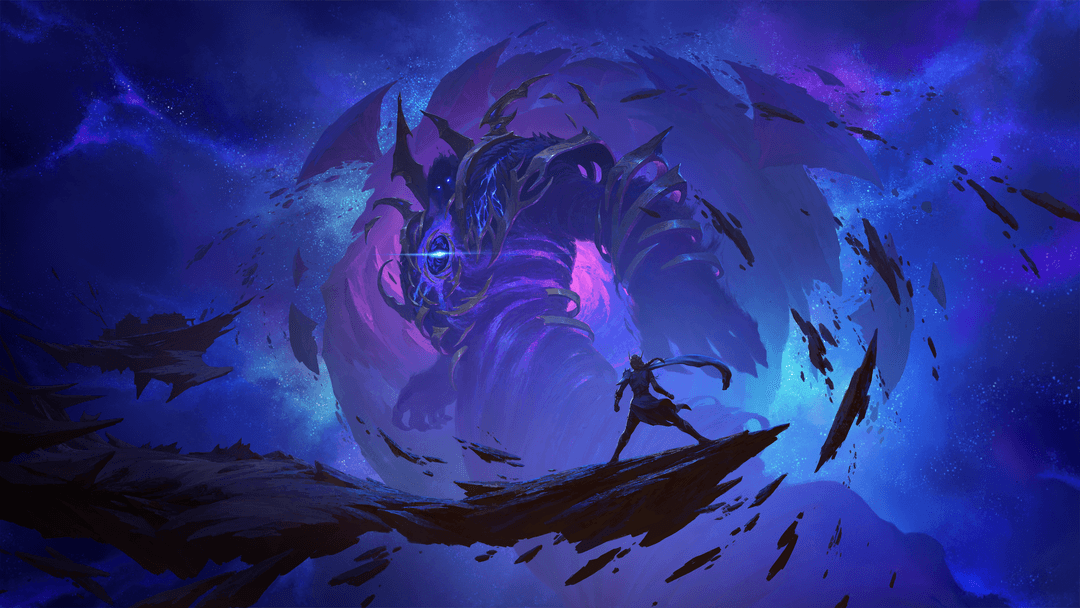 Viserio Cooldowns - WoW Raid Planner & Assignments